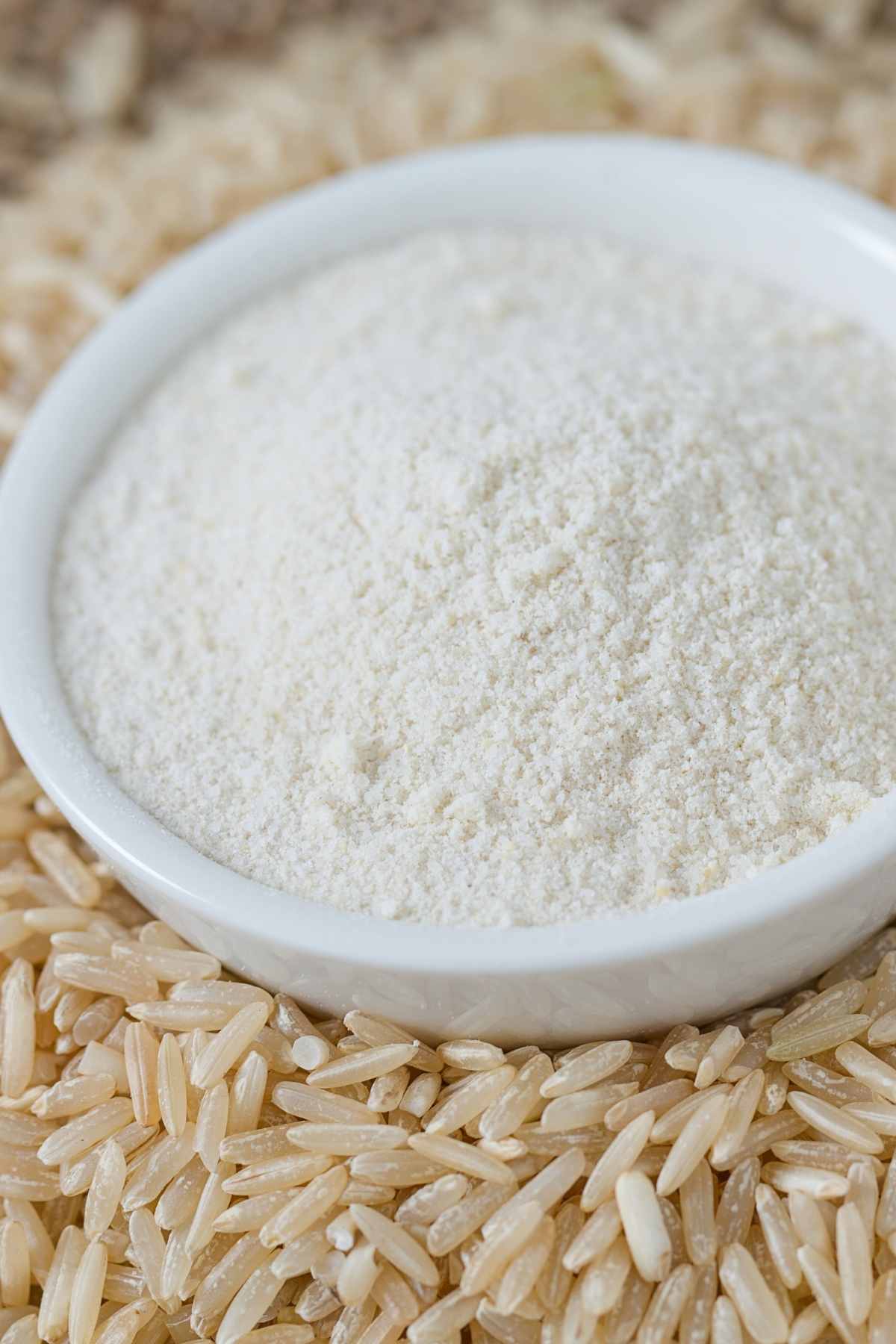 7 Best Arrowroot Powder Substitutes - A Spectacled Owl