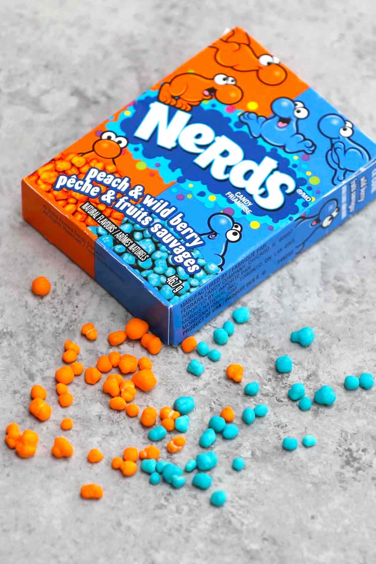 Are Nerds Vegan Chewy Nerds And Nerds Rope Guide 2022 A Spectacled Owl Are Nerds Vegan Chewy Nerds And Nerds Rope Guide 2022 A Spectacled Owl