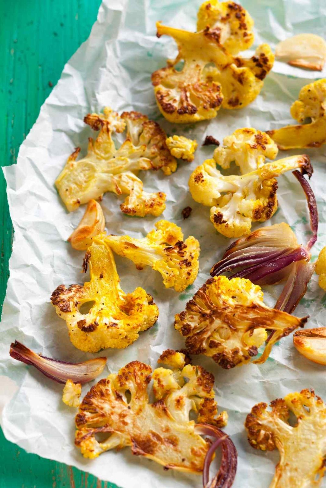 What to Serve with Stuffed Chicken Breast (13 Best Side Dishes for ...