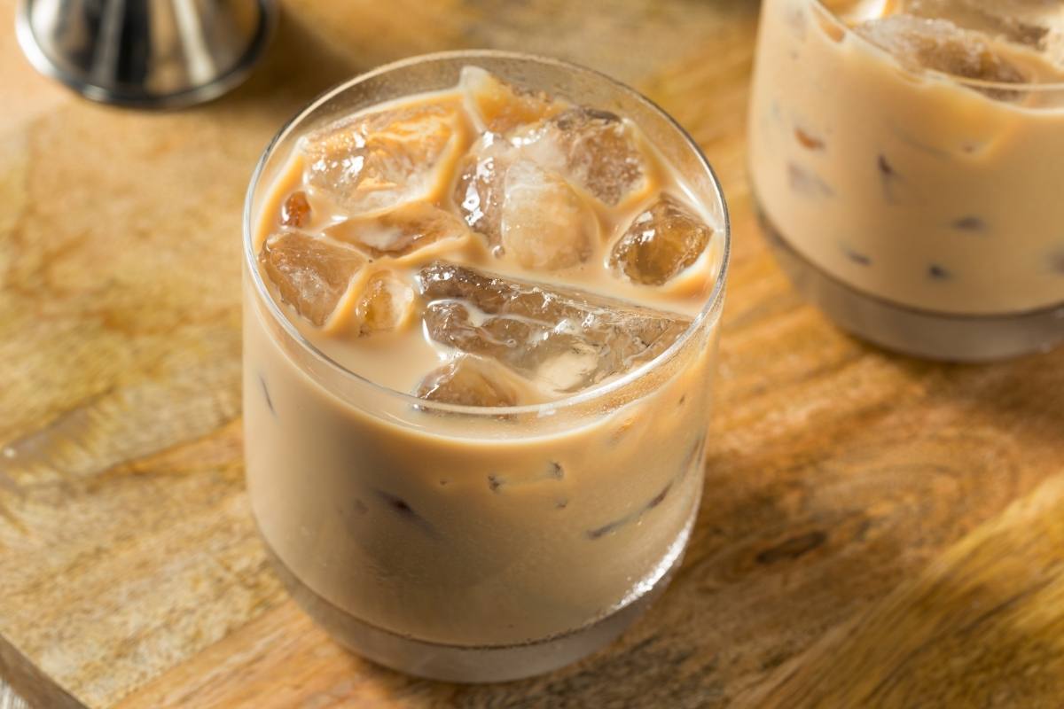 8 Popular Bailey’s Irish Cream Recipes - A Spectacled Owl