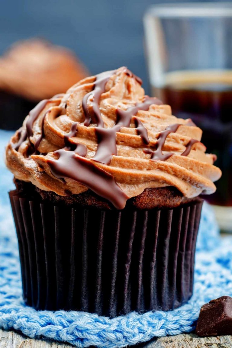 17 Philadelphia Cream Cheese Recipes - A Spectacled Owl