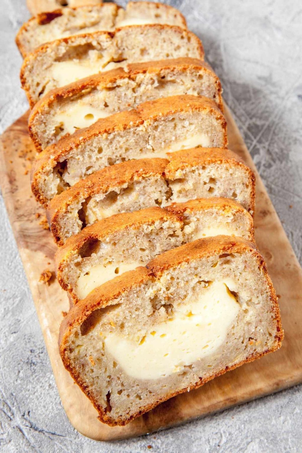 17 Philadelphia Cream Cheese Recipes - A Spectacled Owl