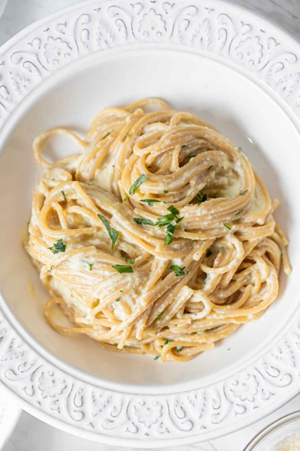 17 Philadelphia Cream Cheese Recipes - A Spectacled Owl