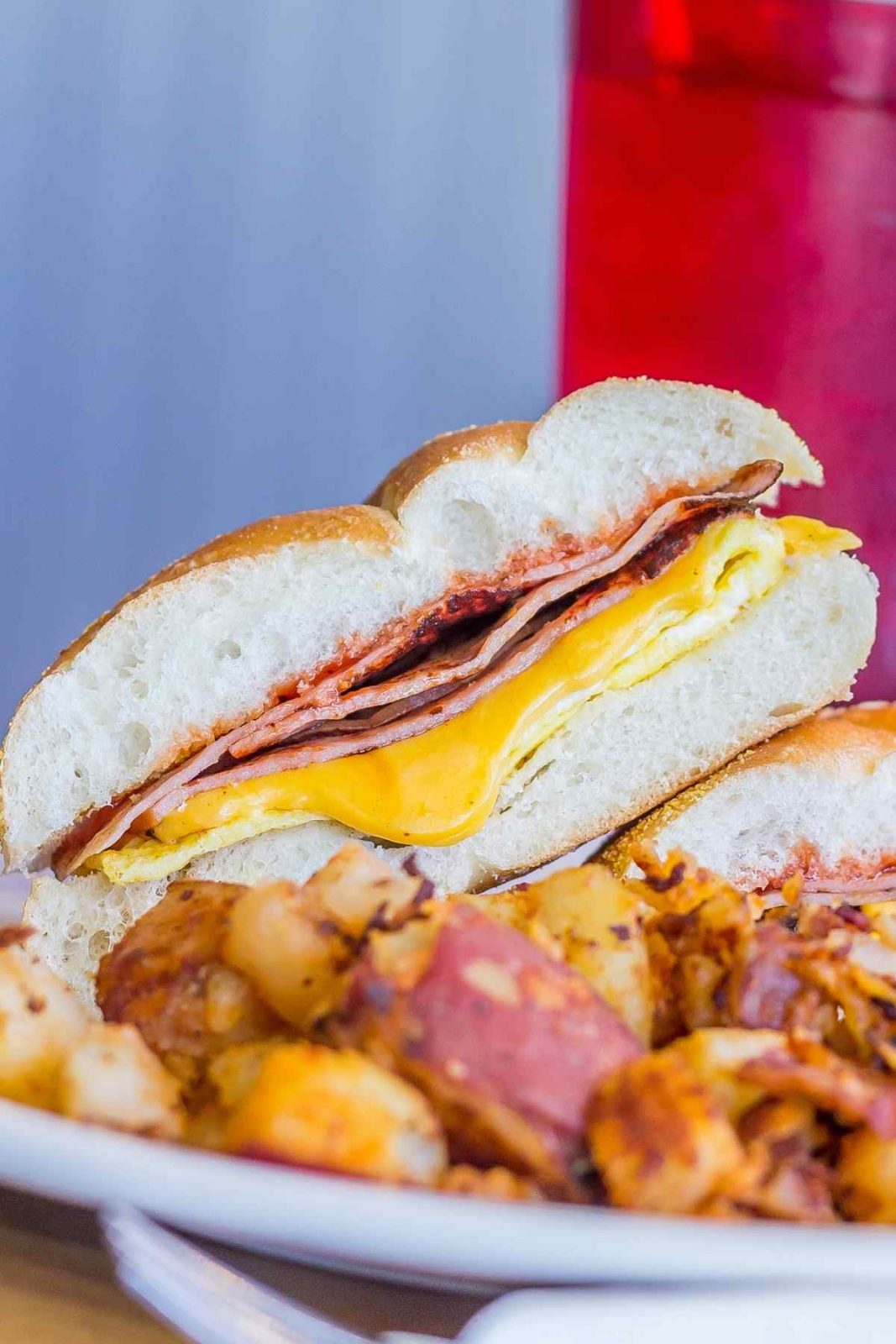 19 Best Cold Sandwiches for A Quick Meal - A Spectacled Owl