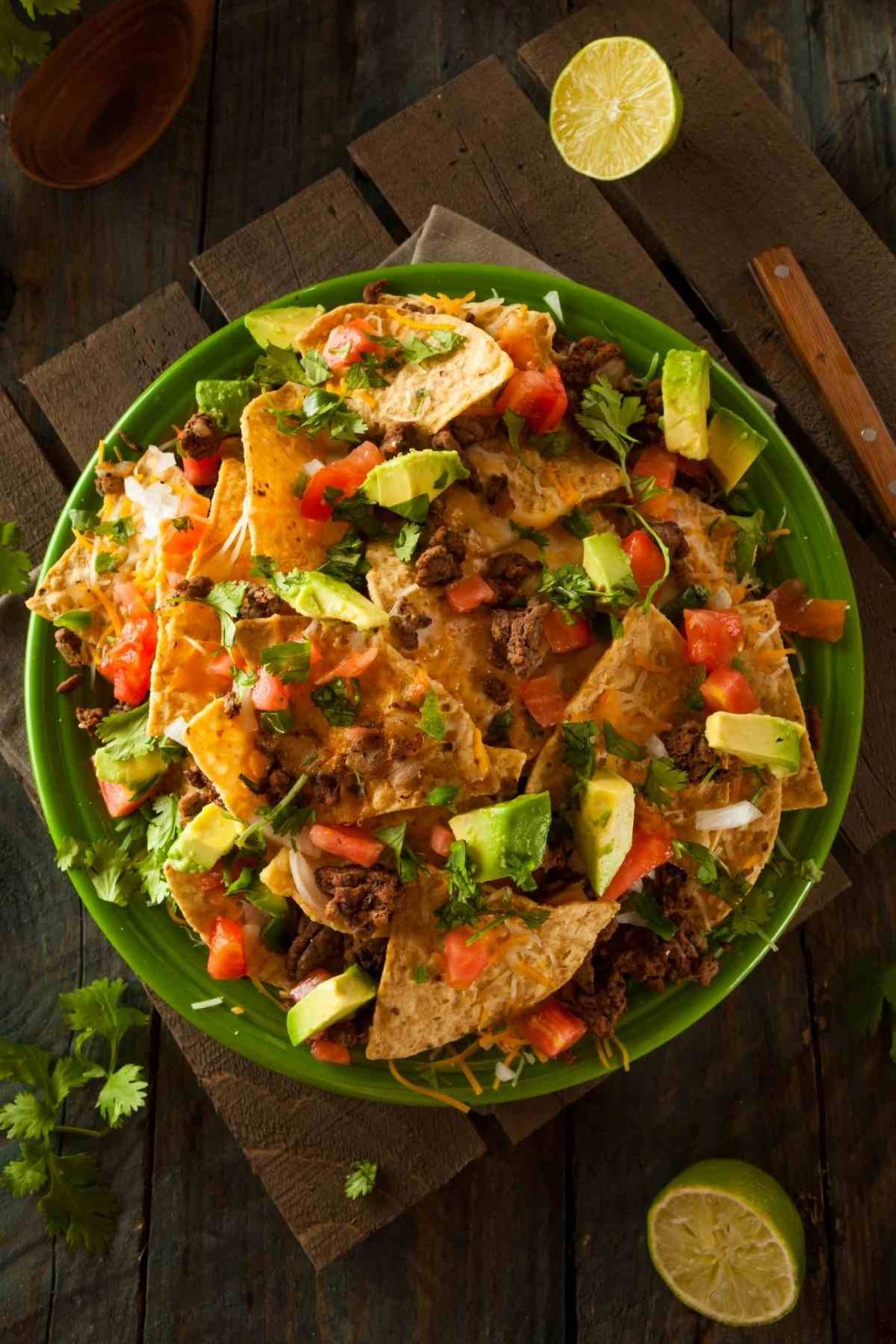 20 Best Ground Chuck Recipes - A Spectacled Owl