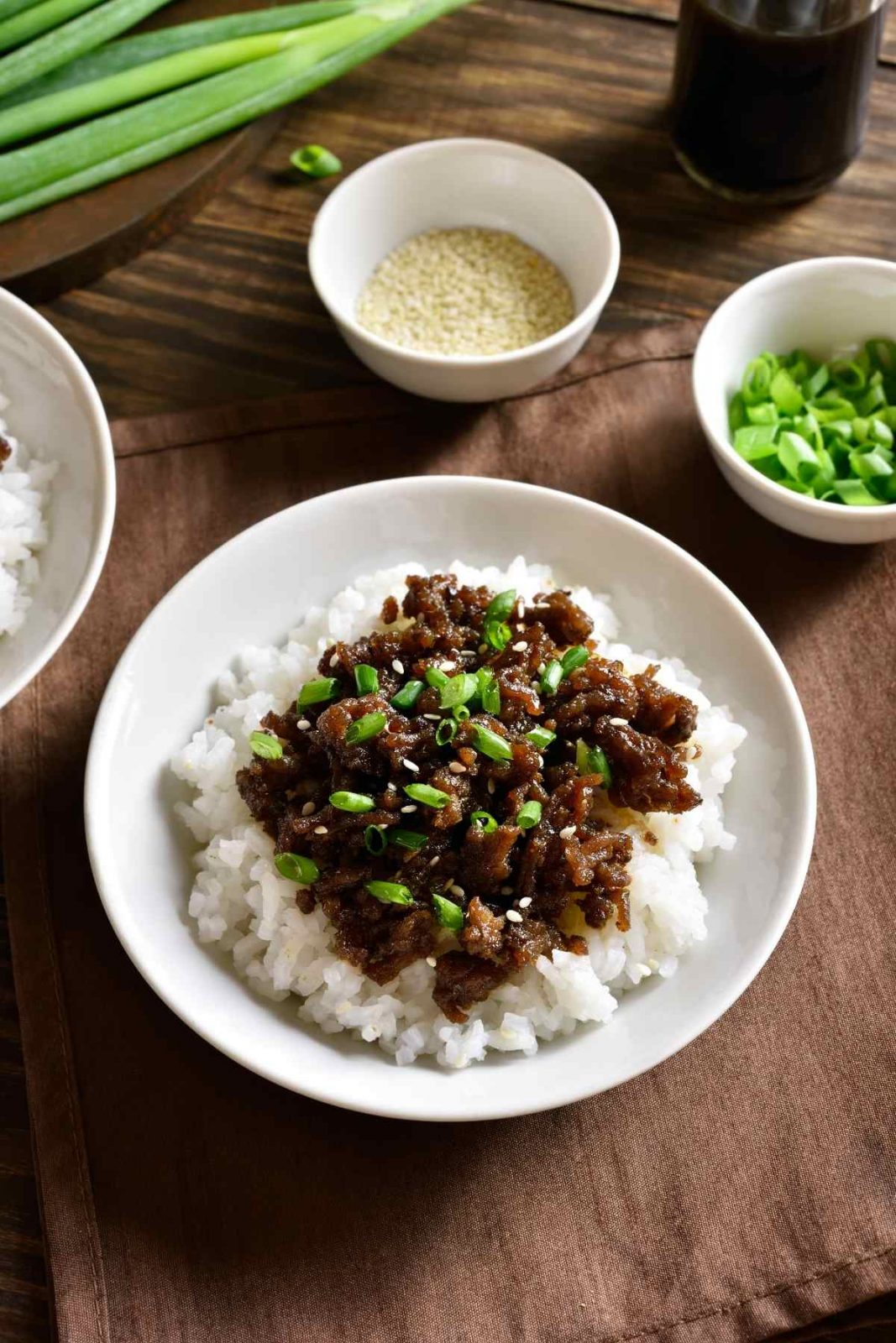 20 Best Ground Chuck Recipes - A Spectacled Owl