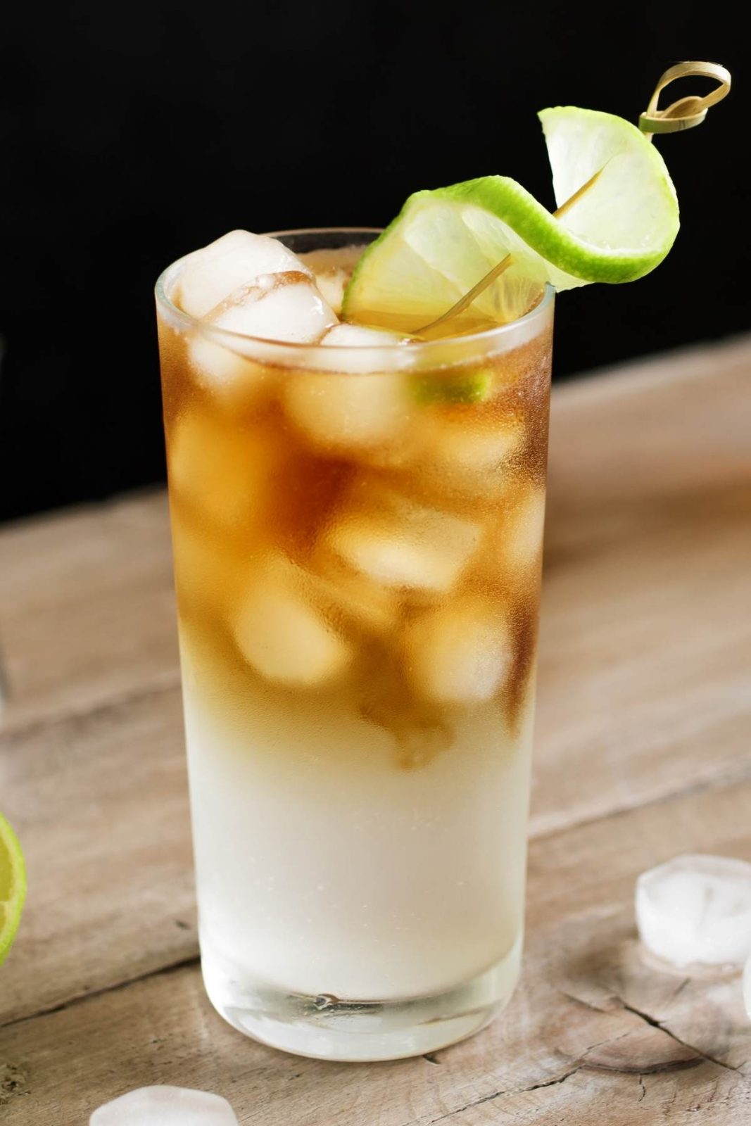 25 Fancy Drinks for an Elegant Dinner Party - A Spectacled Owl