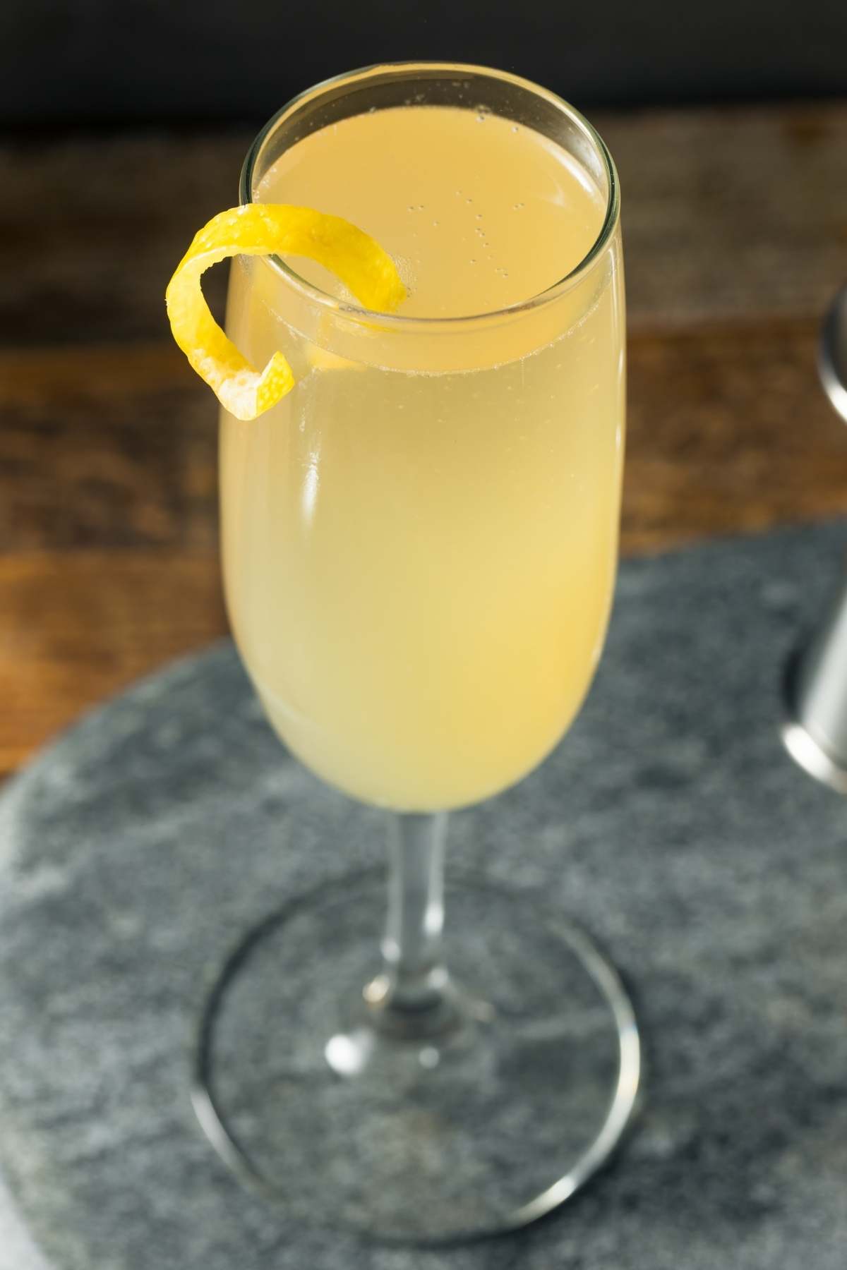 25 Fancy Drinks for an Elegant Dinner Party - A Spectacled Owl
