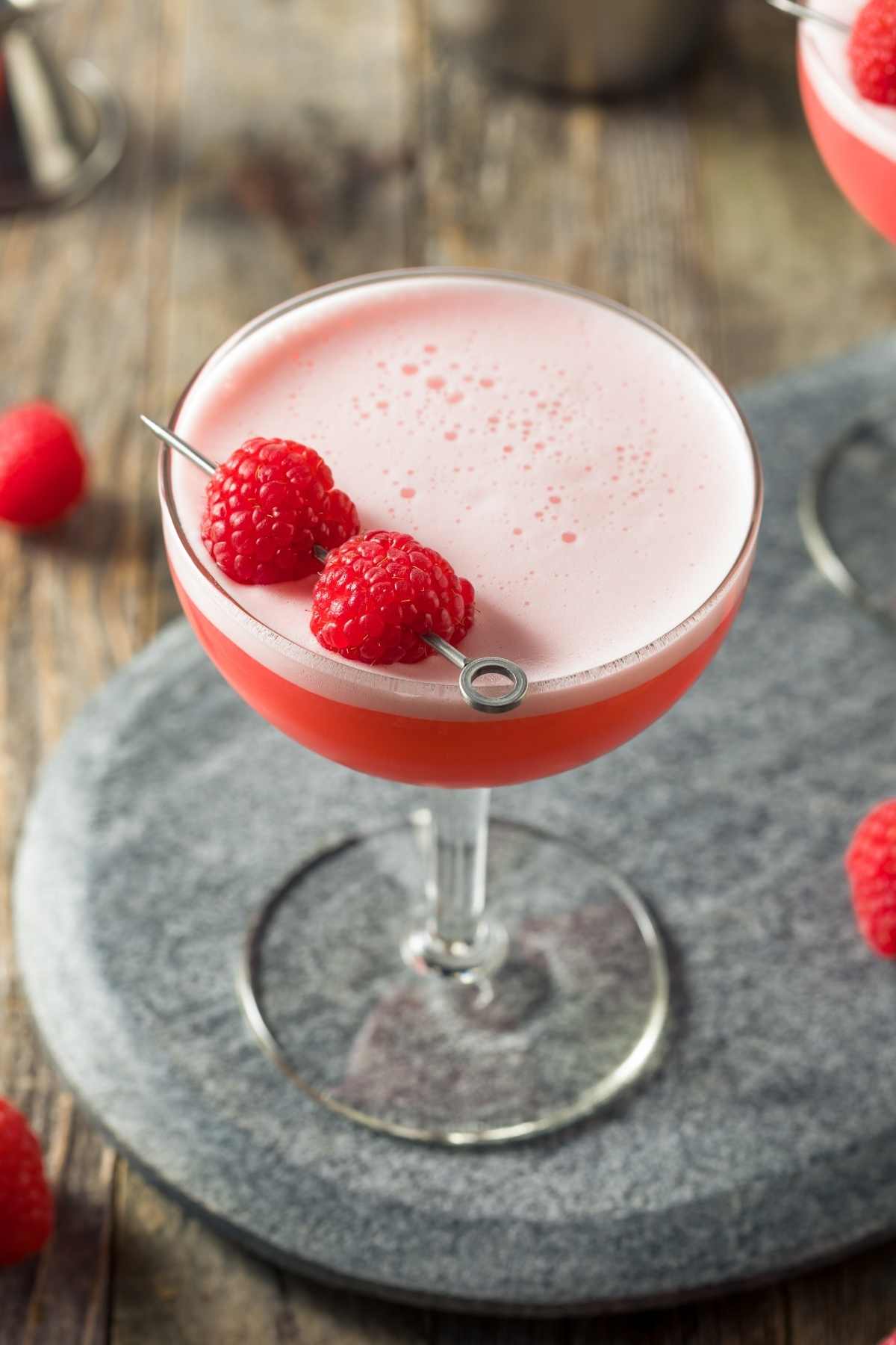 25 Fancy Drinks for an Elegant Dinner Party - A Spectacled Owl