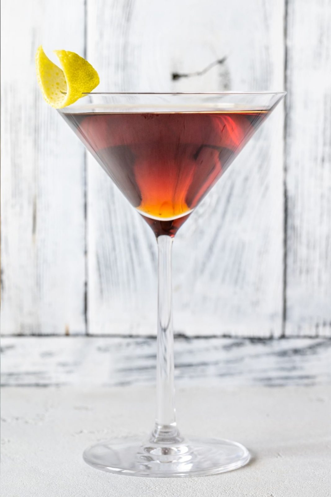 25 Fancy Drinks for an Elegant Dinner Party - A Spectacled Owl