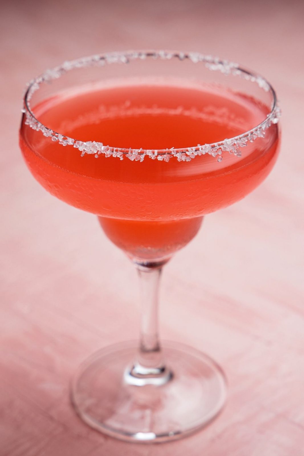 25 Fancy Drinks for an Elegant Dinner Party - A Spectacled Owl