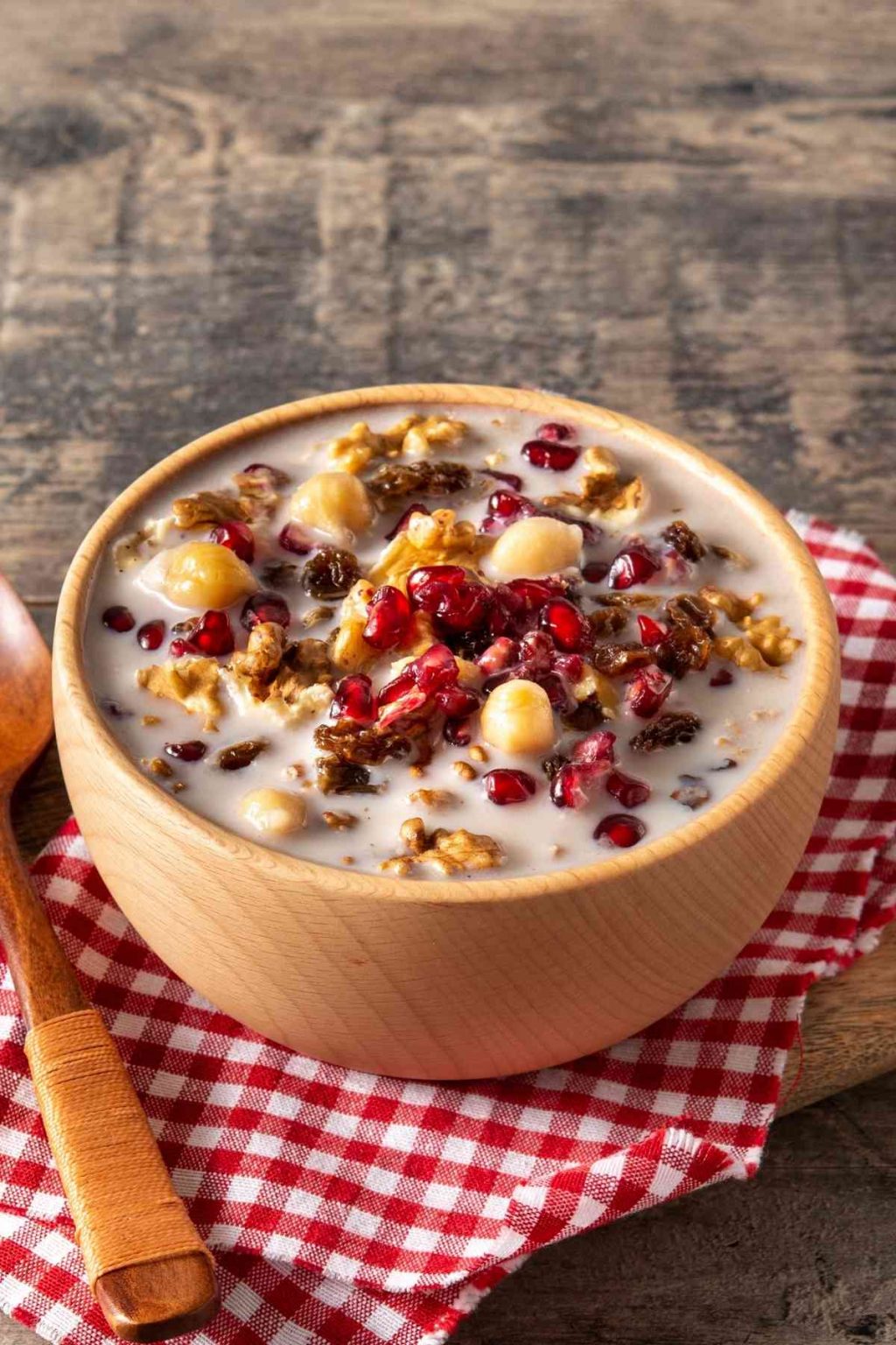 Most Popular Albanian Food For You to Try - A Spectacled Owl