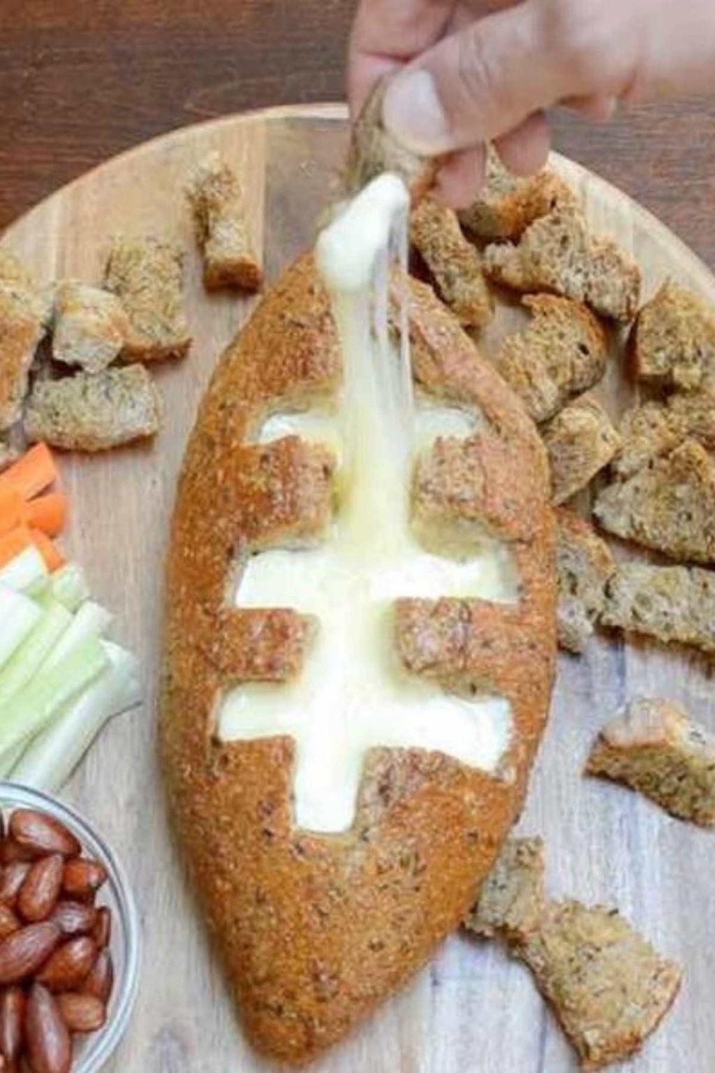 What To Bring To A Potluck (19 Best Potluck Meal Ideas) - A Spectacled Owl