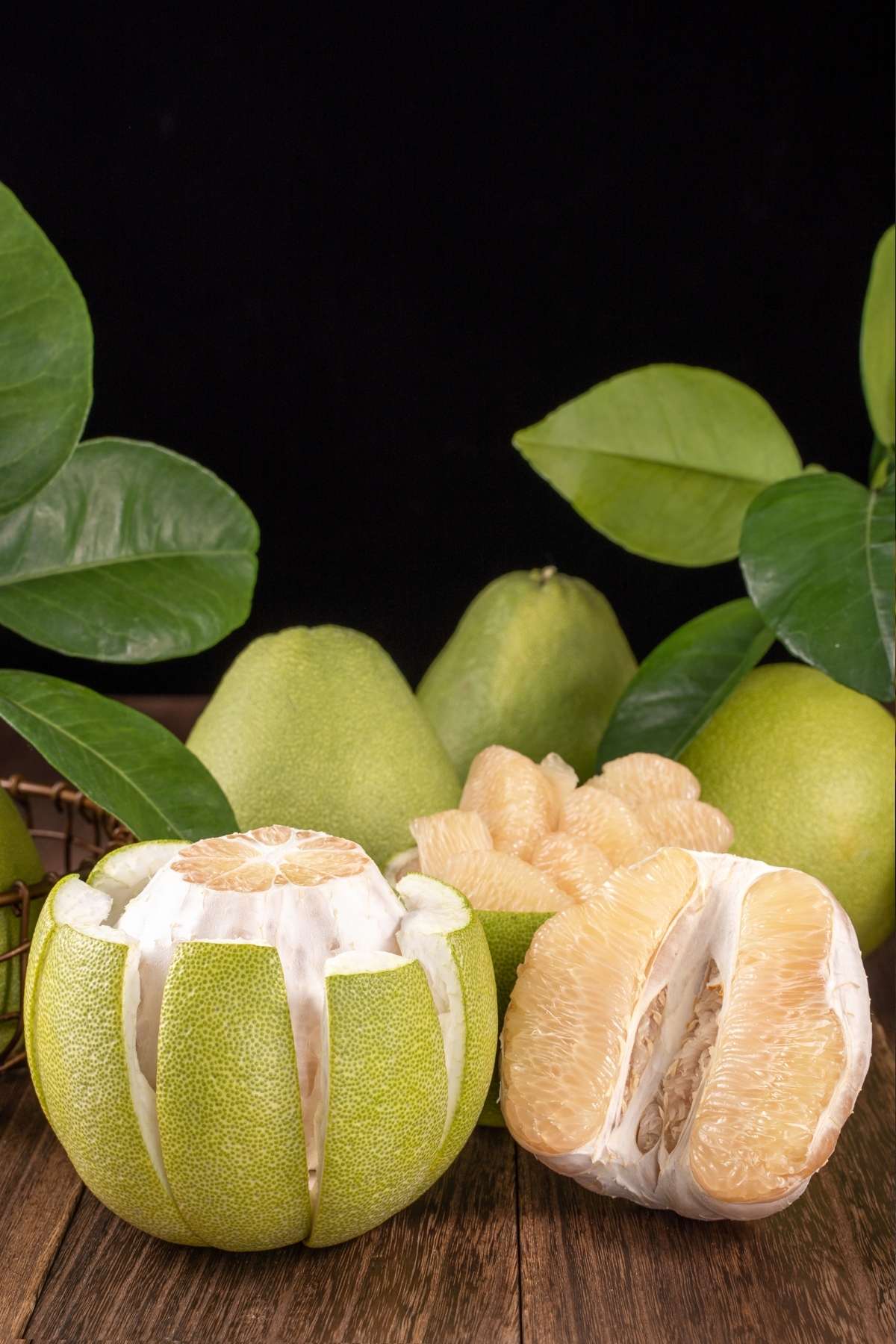 Pomelo You Gmbh