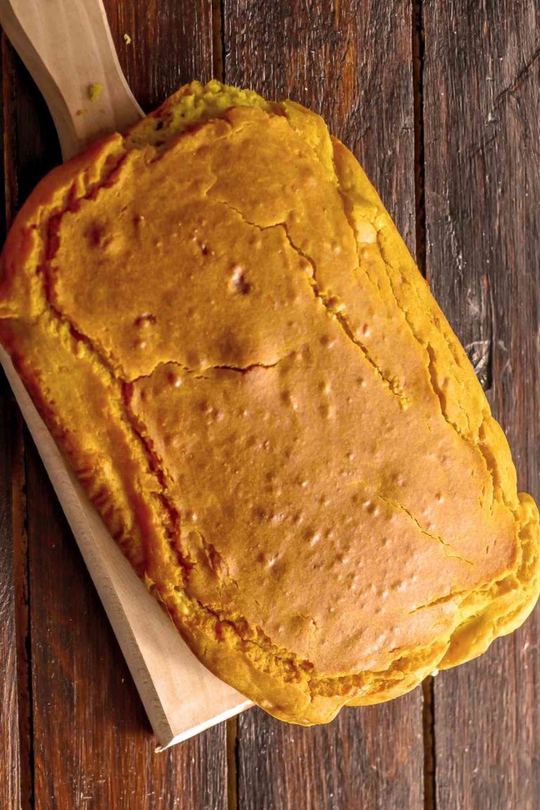 Most Popular Albanian Food For You to Try - A Spectacled Owl