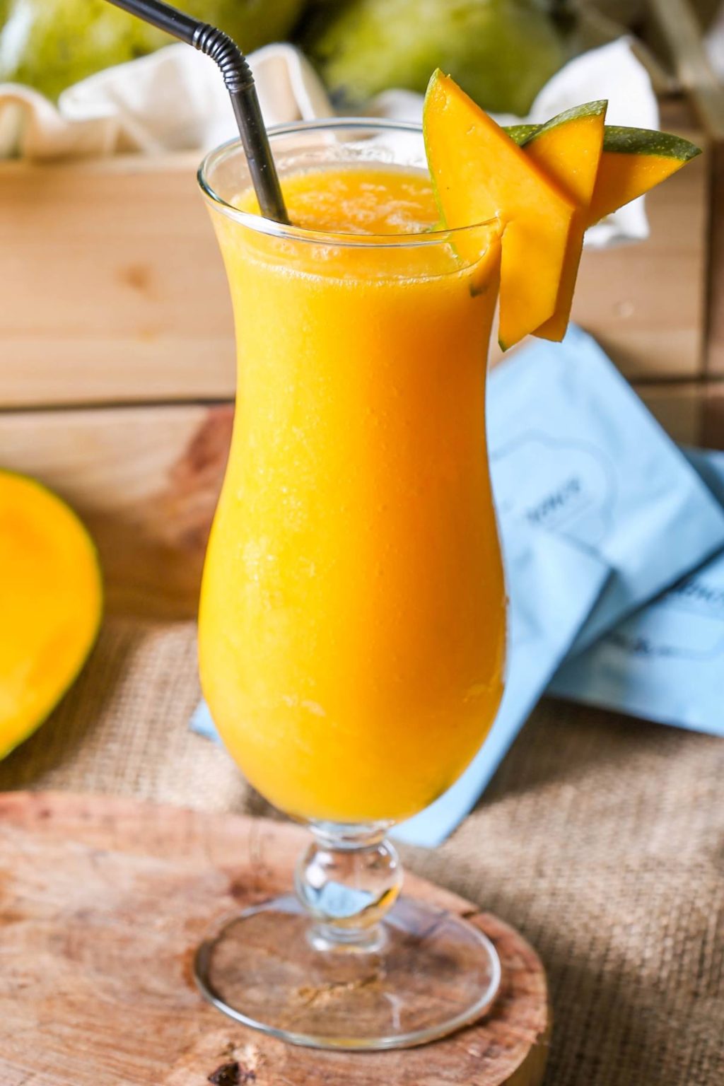 8 Best Fruity Vodka Cocktails - A Spectacled Owl
