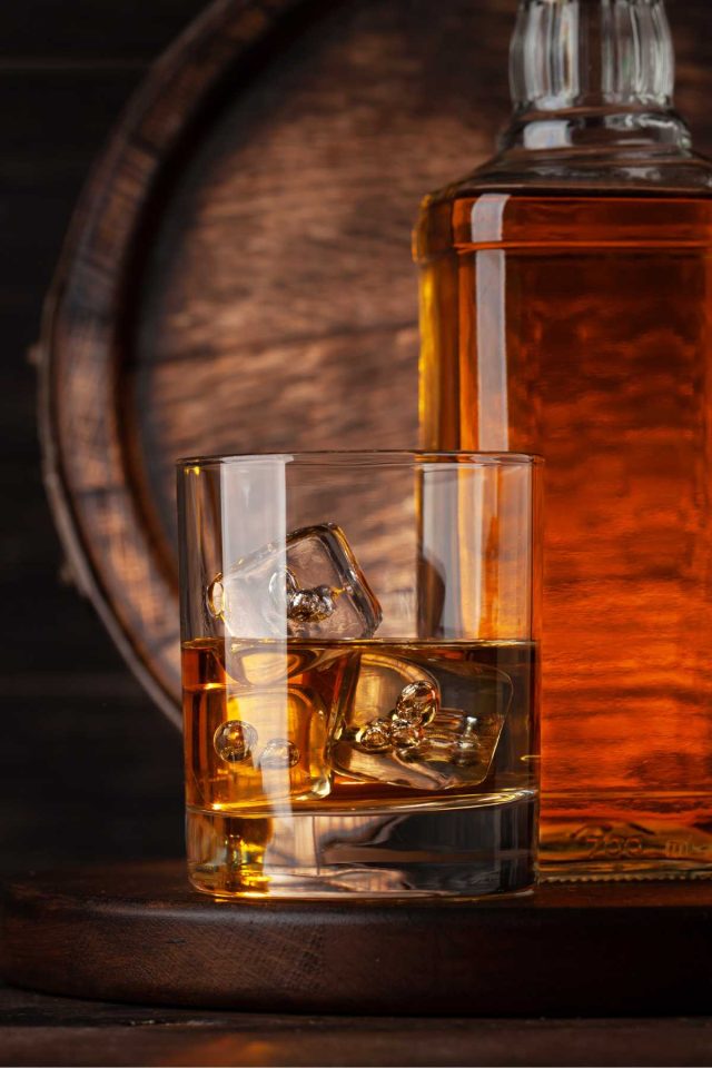 10 Types of Brandy - A Spectacled Owl