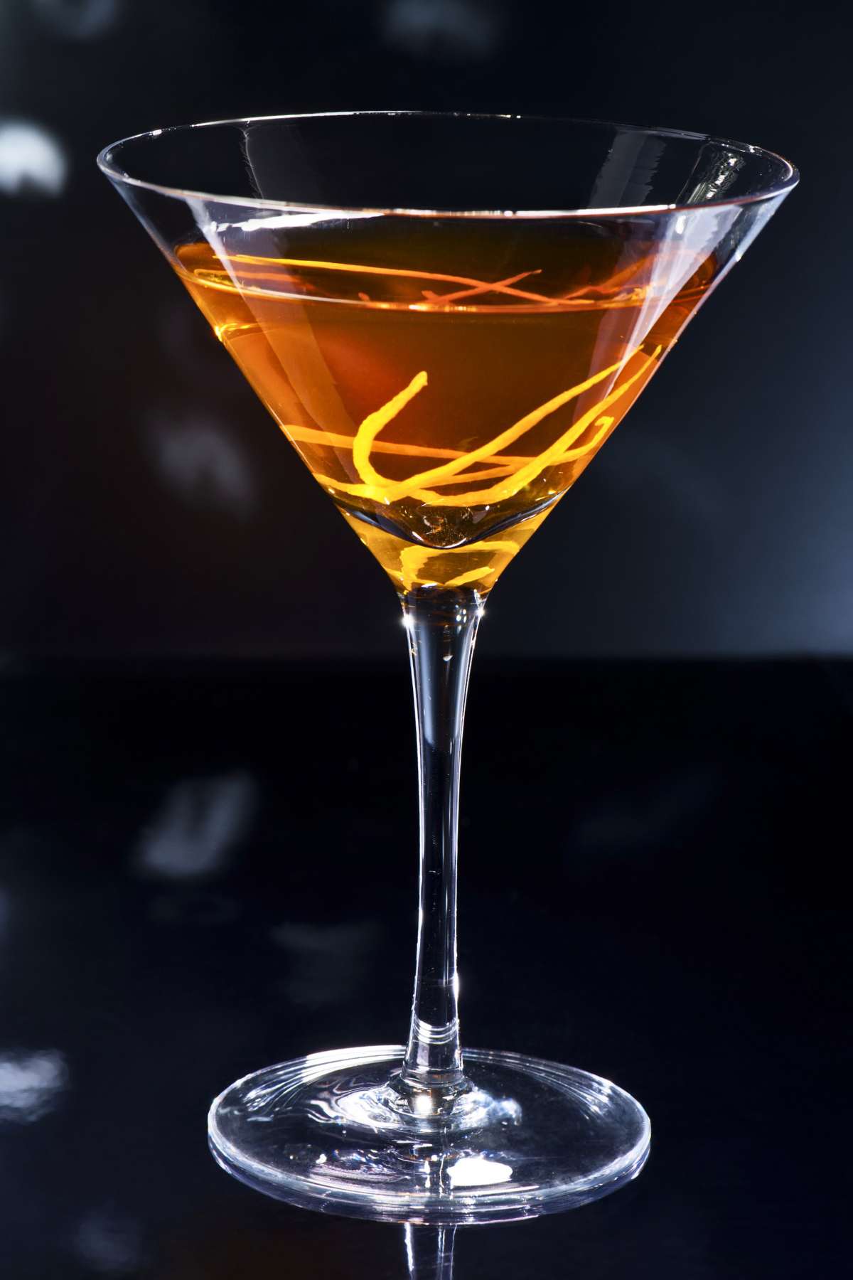 9 Best Alcoholic Tea Drinks (Iced Tea Cocktails) - A Spectacled Owl