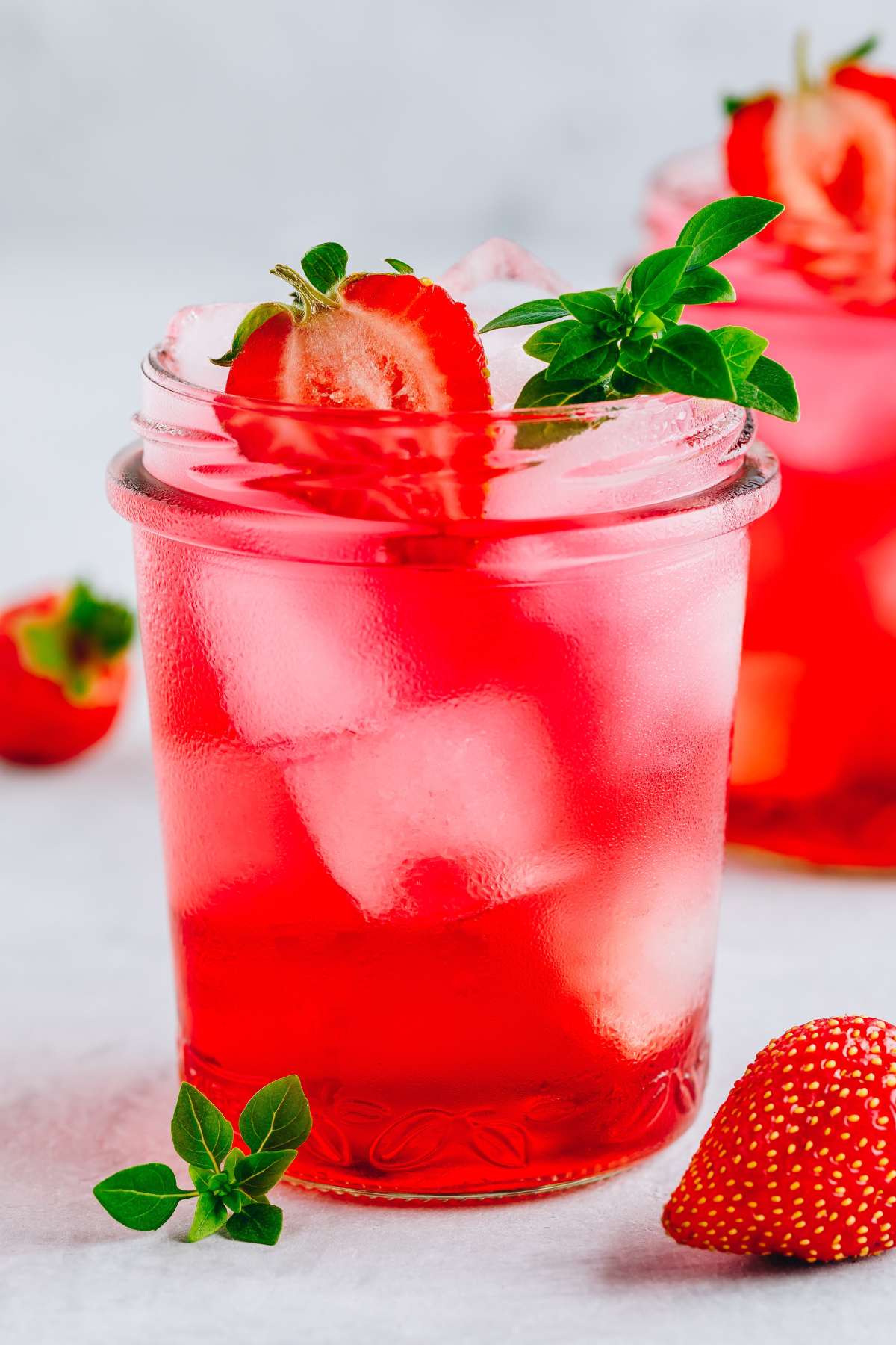 11 Best Summer Vodka Cocktails - A Spectacled Owl