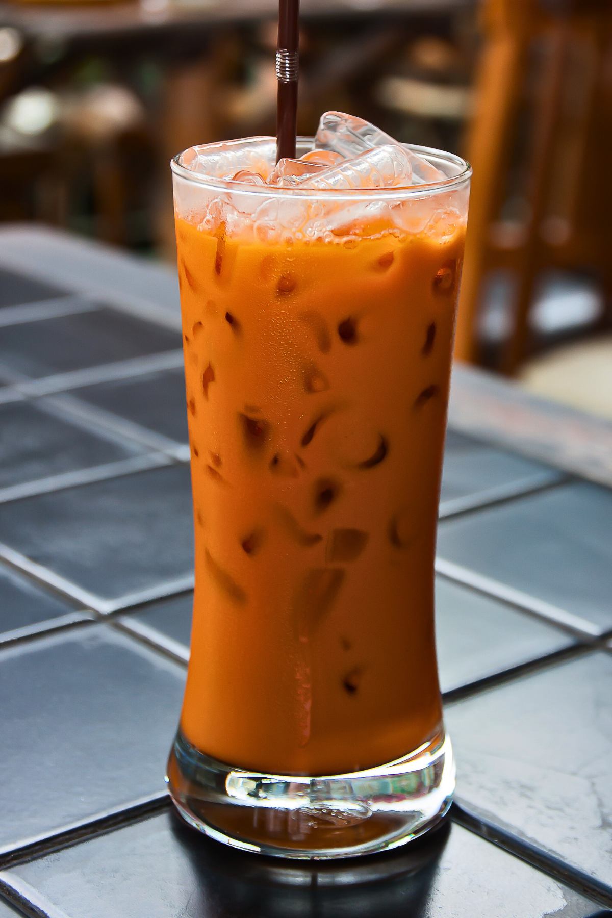 9 Best Alcoholic Tea Drinks (Iced Tea Cocktails) - A Spectacled Owl