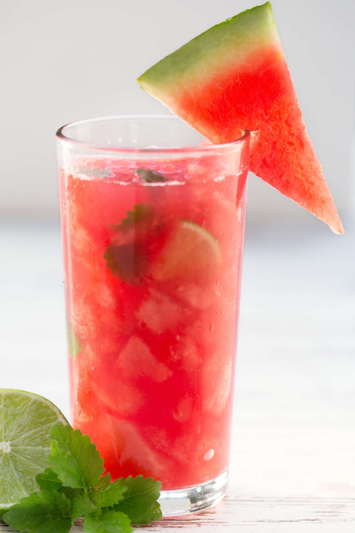 11 Best Summer Vodka Cocktails - A Spectacled Owl