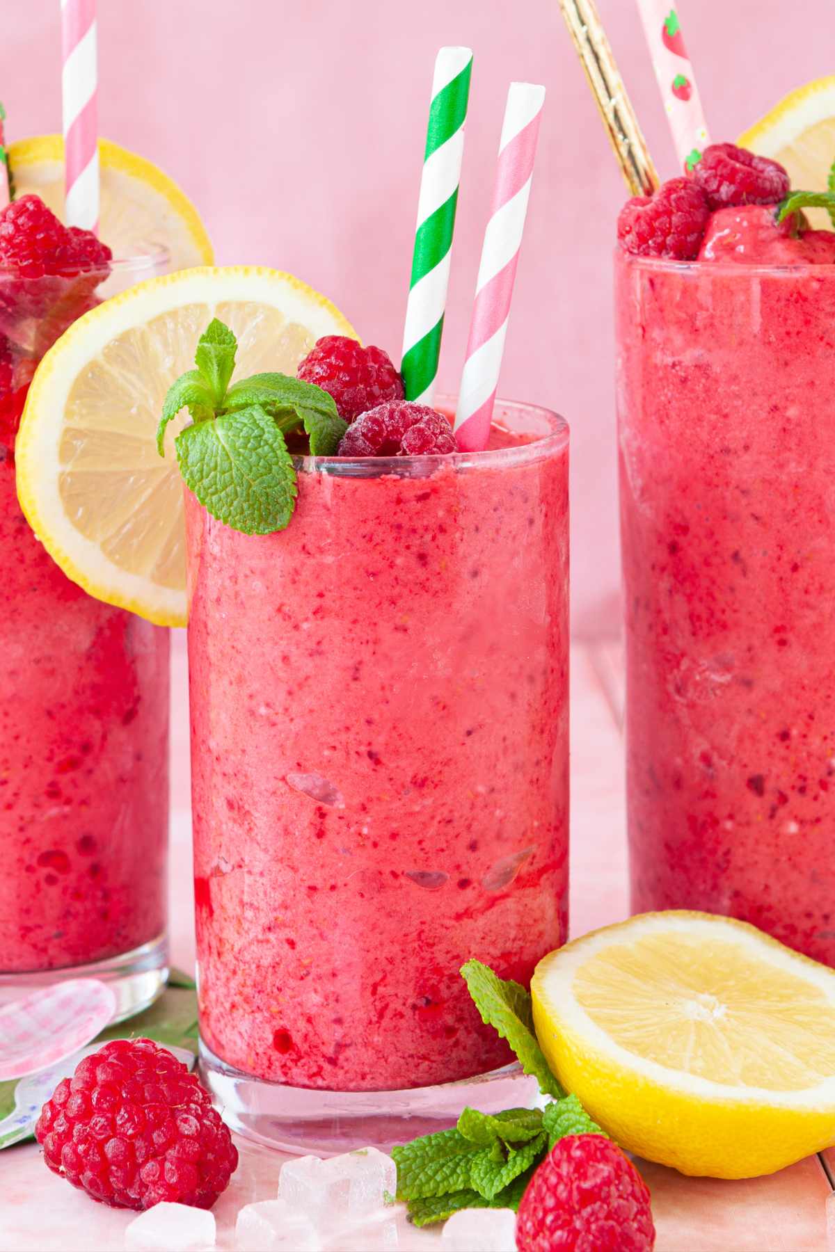 25 Best Ice Cream Cocktails (Creamy Dessert Drinks) - A Spectacled Owl