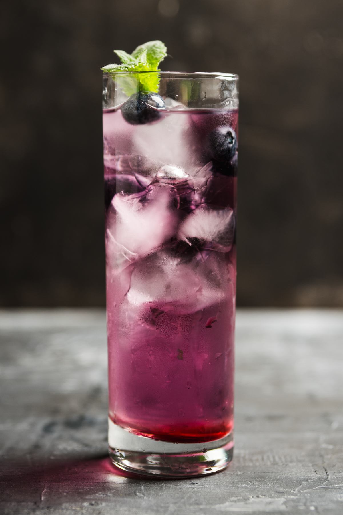 20 Best Lemon Vodka Cocktail Recipes - A Spectacled Owl