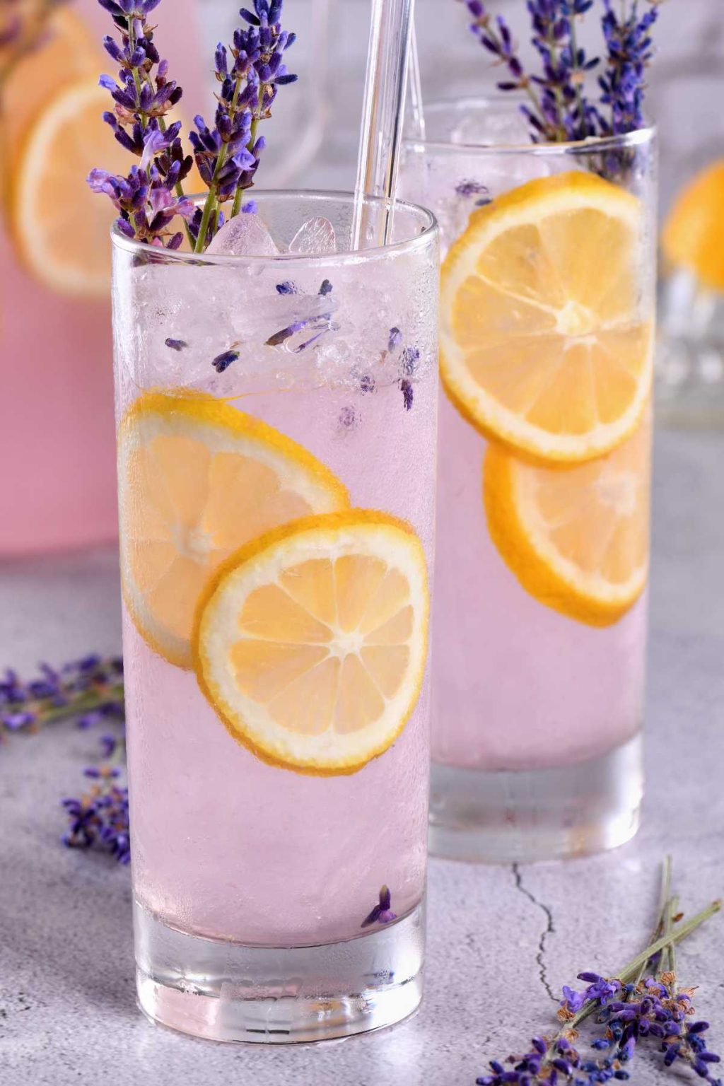 20 Best Lemon Vodka Cocktail Recipes - A Spectacled Owl